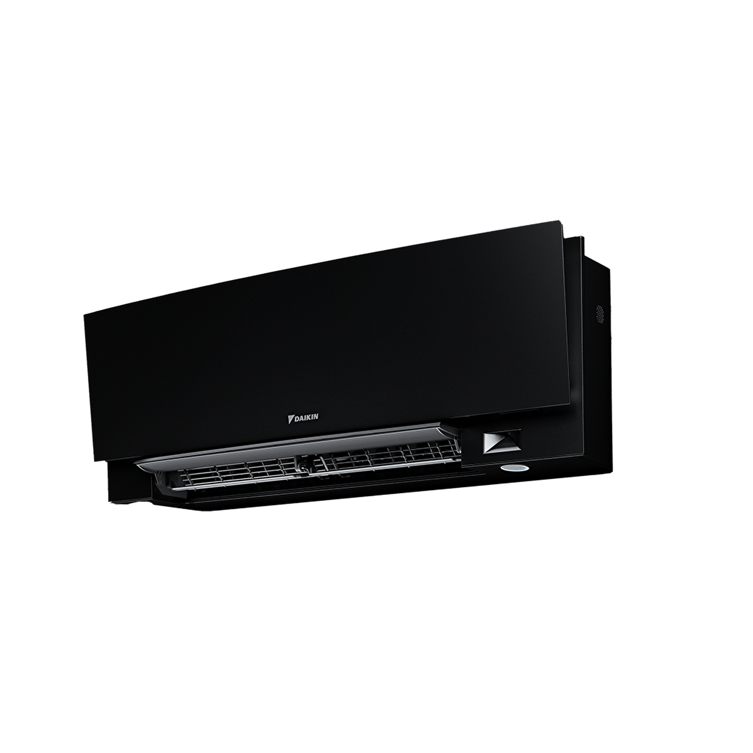 Emura 12000 BTU/H-AB